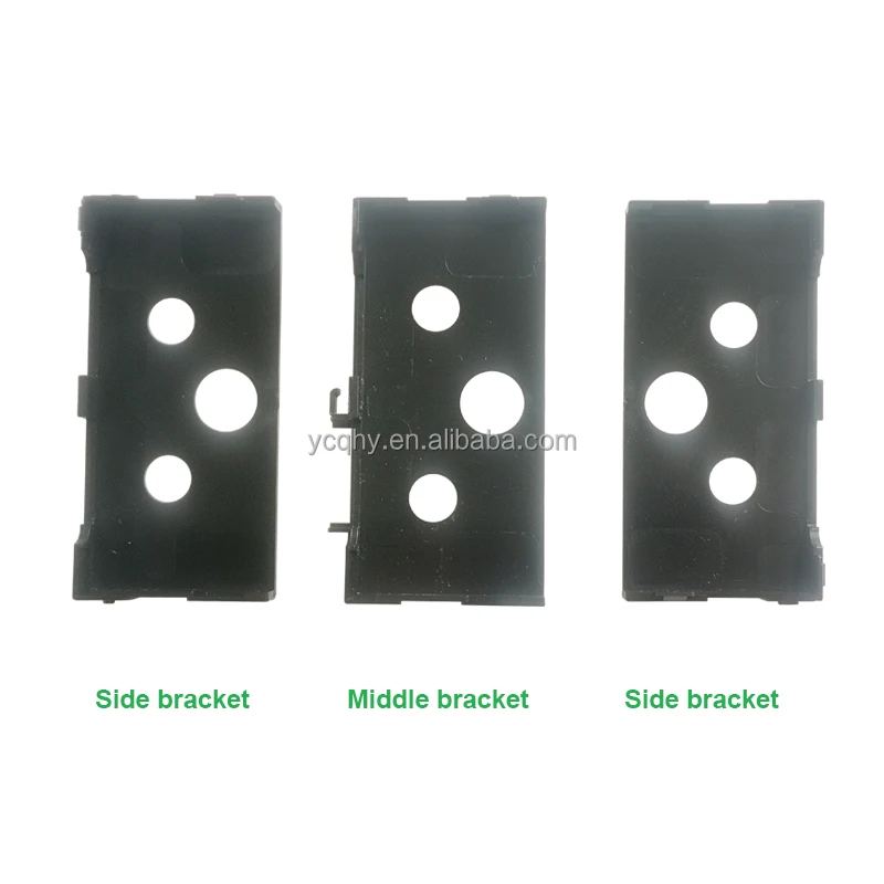 Prismatic Battery Holder Bracket - Svolt 184ah Cell Holder