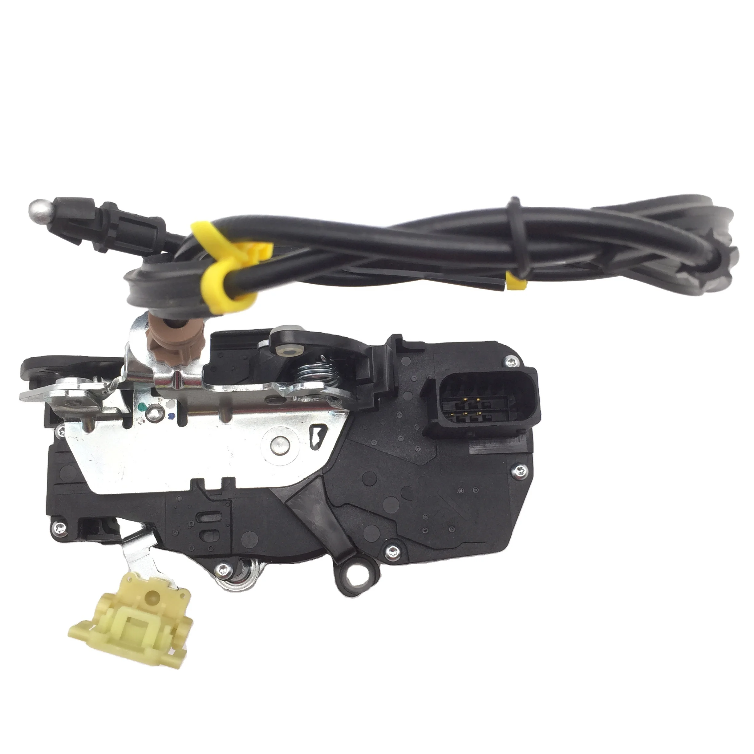 25876386 Car Door Lock Actuator for Cadillac Escalade/chevrolet/gmc
