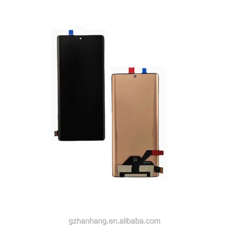 Itel S23 Plus LCD Replacement Guide: How to Choose & Install