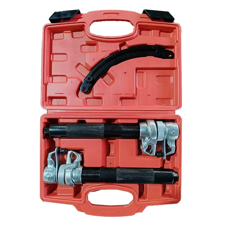 Professional Tool Heavy Duty Universal Suspension Car Repair Tool Shock ...