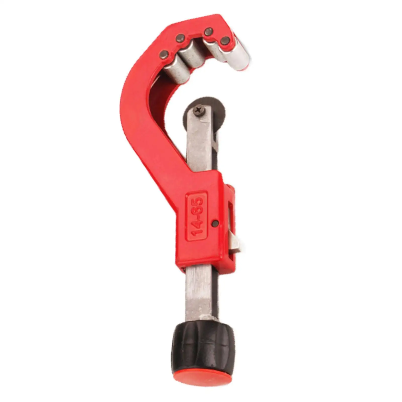Tube Cutter 3-50mm PVC Pipe Cutter Tubing Cutters for Copper Aluminum ...
