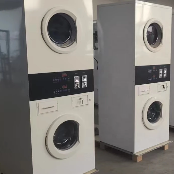 15kg 50kg Commercial Washing Machine Soft Marketing Hot Steel Motor ...