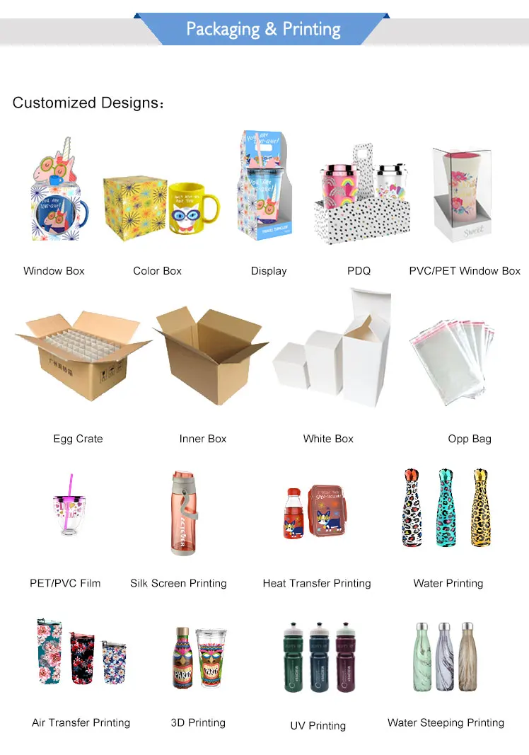 Custom Promotional New Fashion Removable Paper Insert Wholesale Double ...