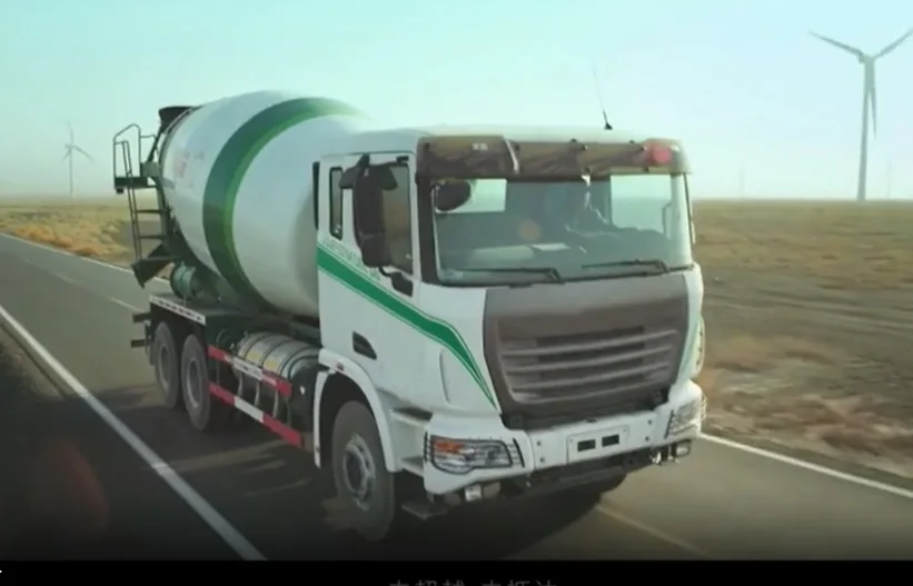 Austone Long Haul Steer And Trailer Truck Tire At113 New Wear Resistant Compound Of Low Rolling ...