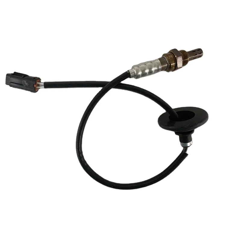 39210-2g650 Lambda Sensor For Hyundai Kia,Sonata - Buy Lambda Oxygen ...