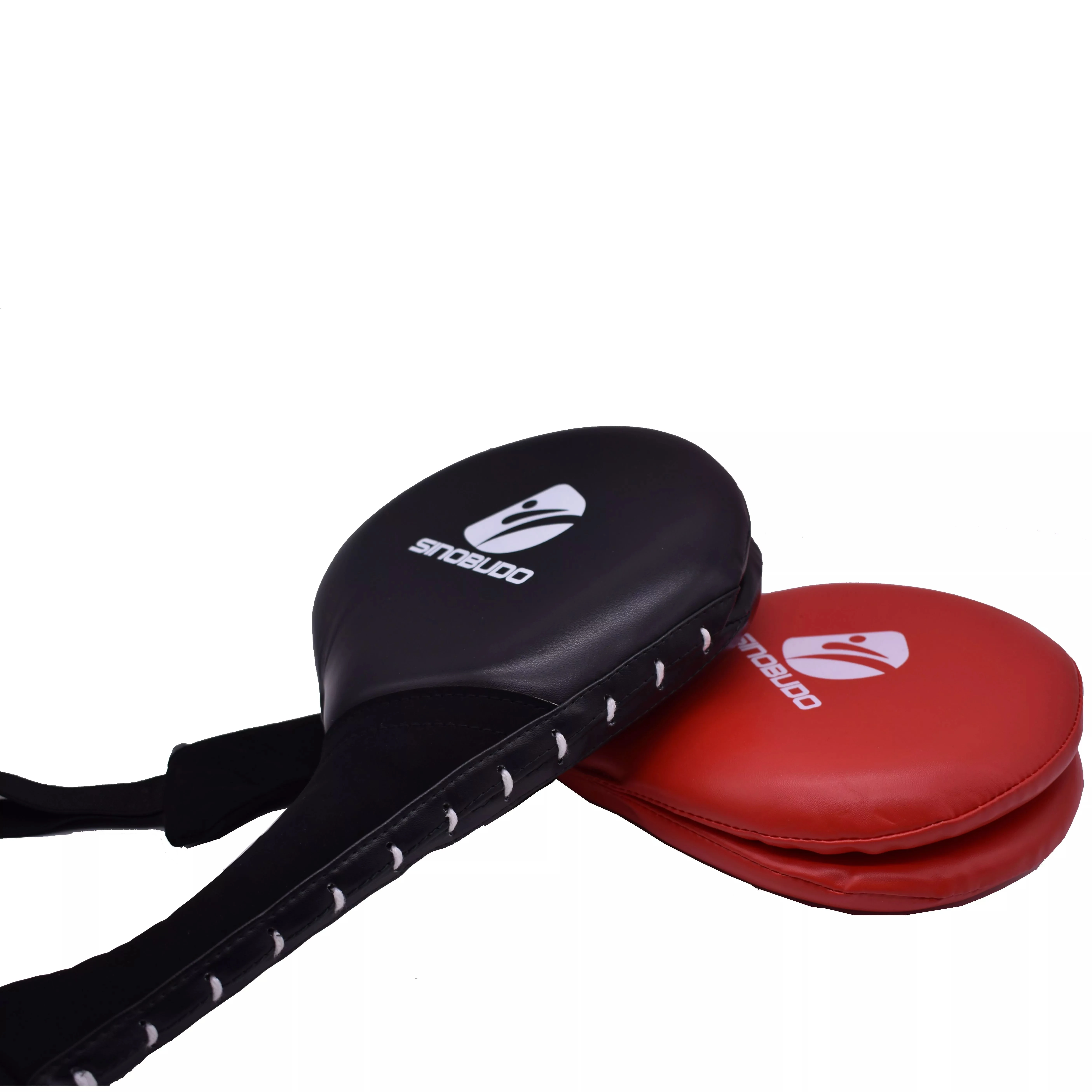 Martial Arts Taekwondo Karate Target Paddle/kicking Pad| Alibaba.com