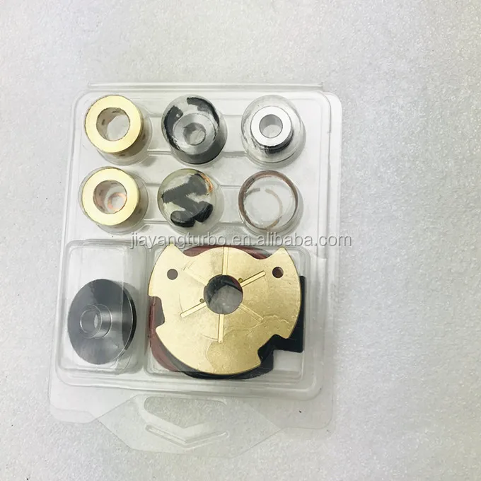 Turbo Repair Kit HE551V - Compatible with 4036666