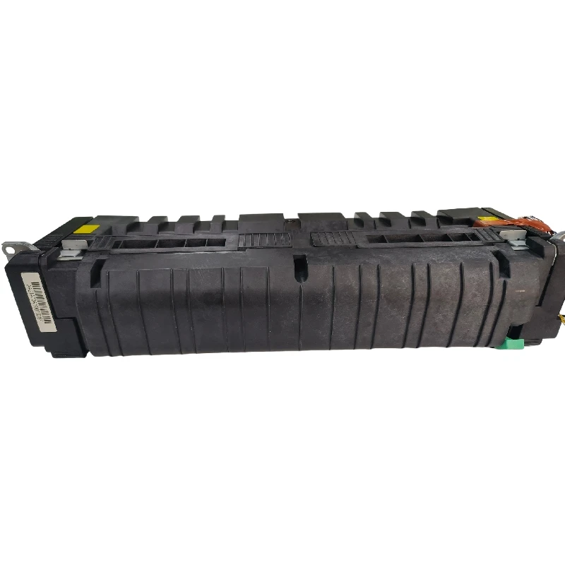 Konica Minolta Bizhub C250i C300i C360i C450i Remanufactured Fuser Unit ...