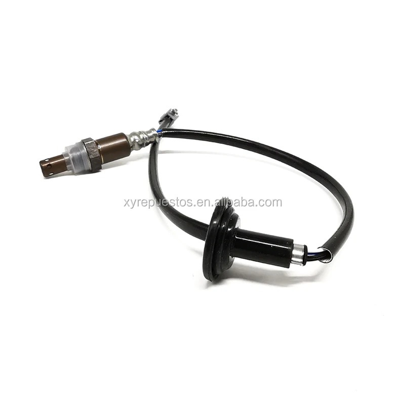 Piezas De Automóviles Para Venta De Sensor De Oxígeno 89465-28340 ...