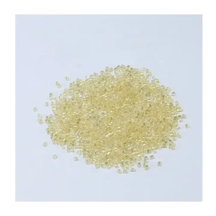 Chemical Resistance Ppsu Injection Grade Ppsu Granules Medical Grade ...