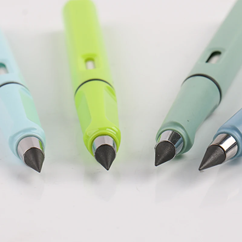 Eternal Pen Wholesale Endless Pencil Inkless Pencil Everlasting ...