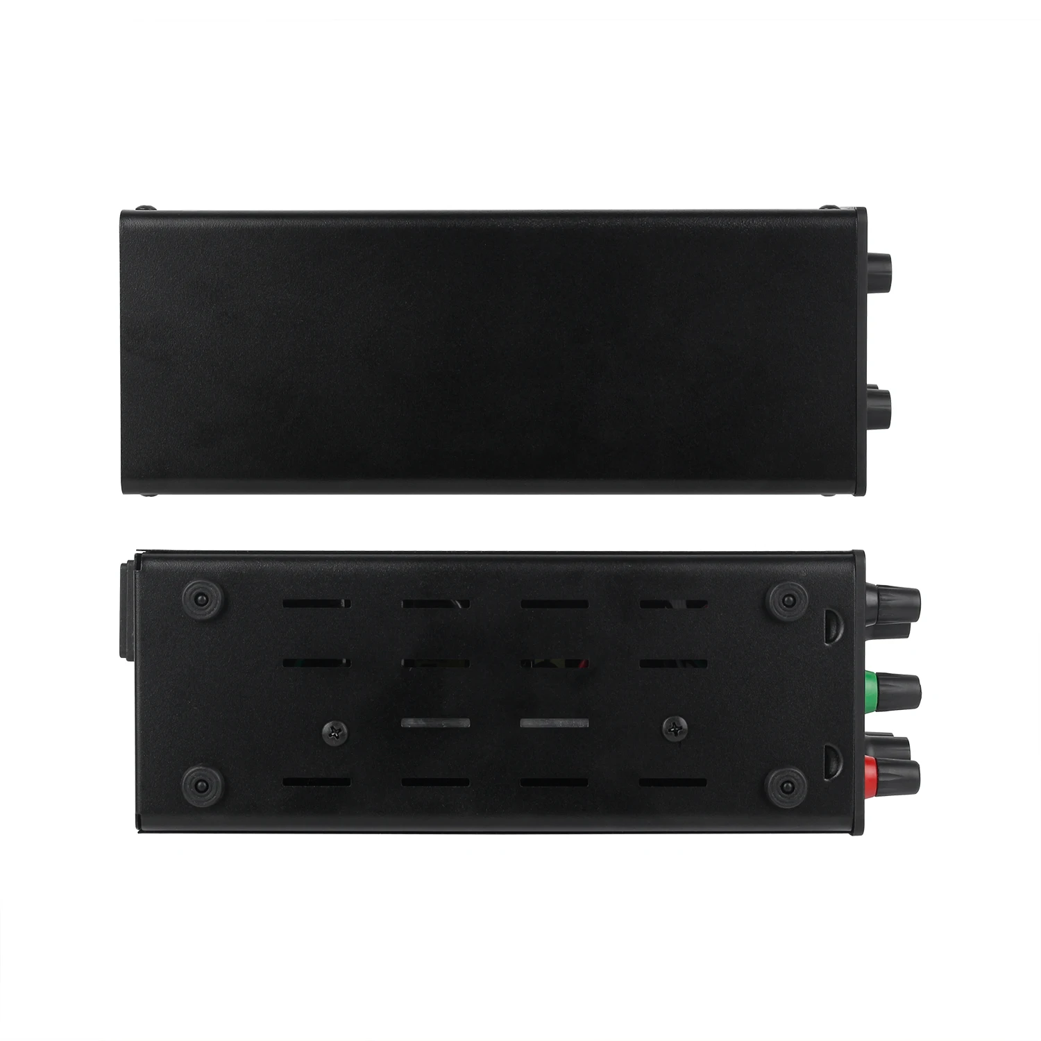 Nice Power Sps3010 30v 10a Black 4 Digits Digital Variable Dc Power ...