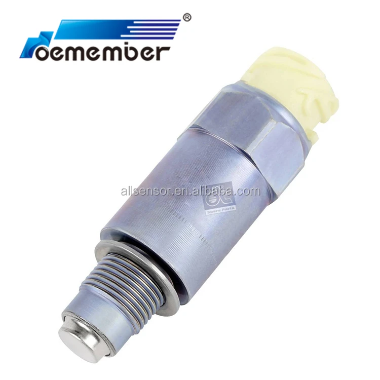 217120002310 217120002410 0165421617 Truck Speed Sensor for Mercedes ...