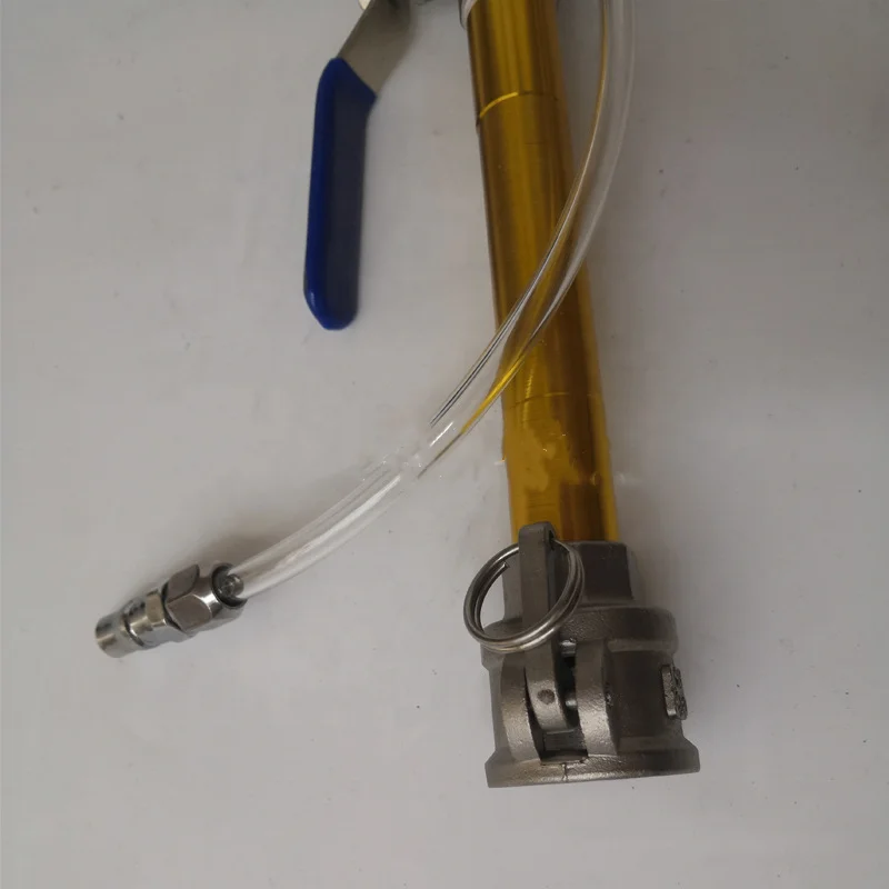 High Pressure Paint Sprayer Cement Grouting Machine Grouting Machine ...