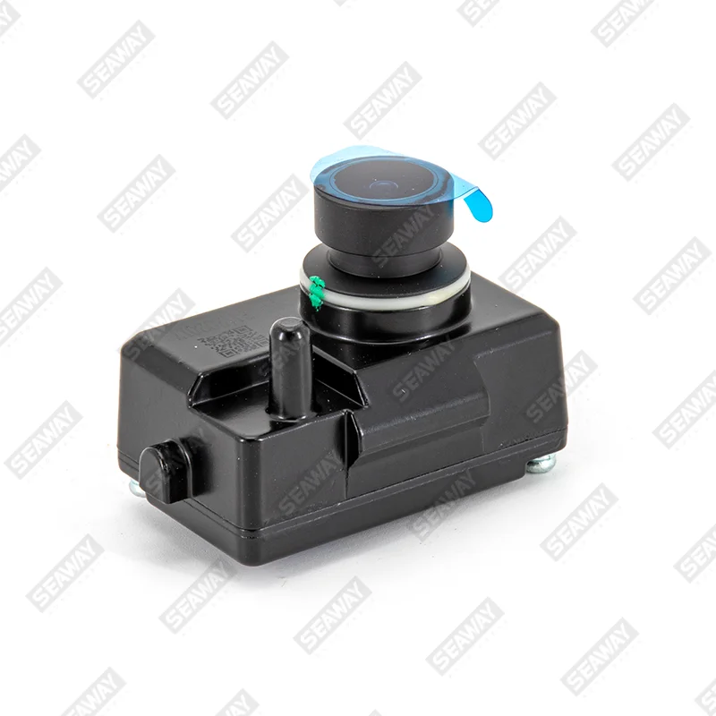 New Energy Auto Parts Byd Car Parts Dash Camera For Cars Front Screen ...