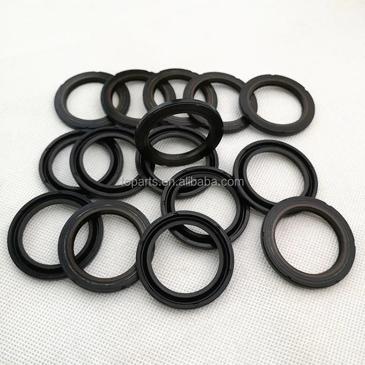 61258-000 61237-000 61282-000 61235-000 61249-000 61281-000 61234-000 ...