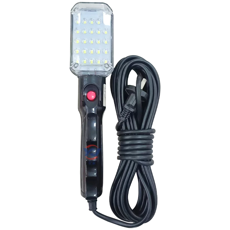 Professional Grade LED Maintenance Work Light| Alibaba.com