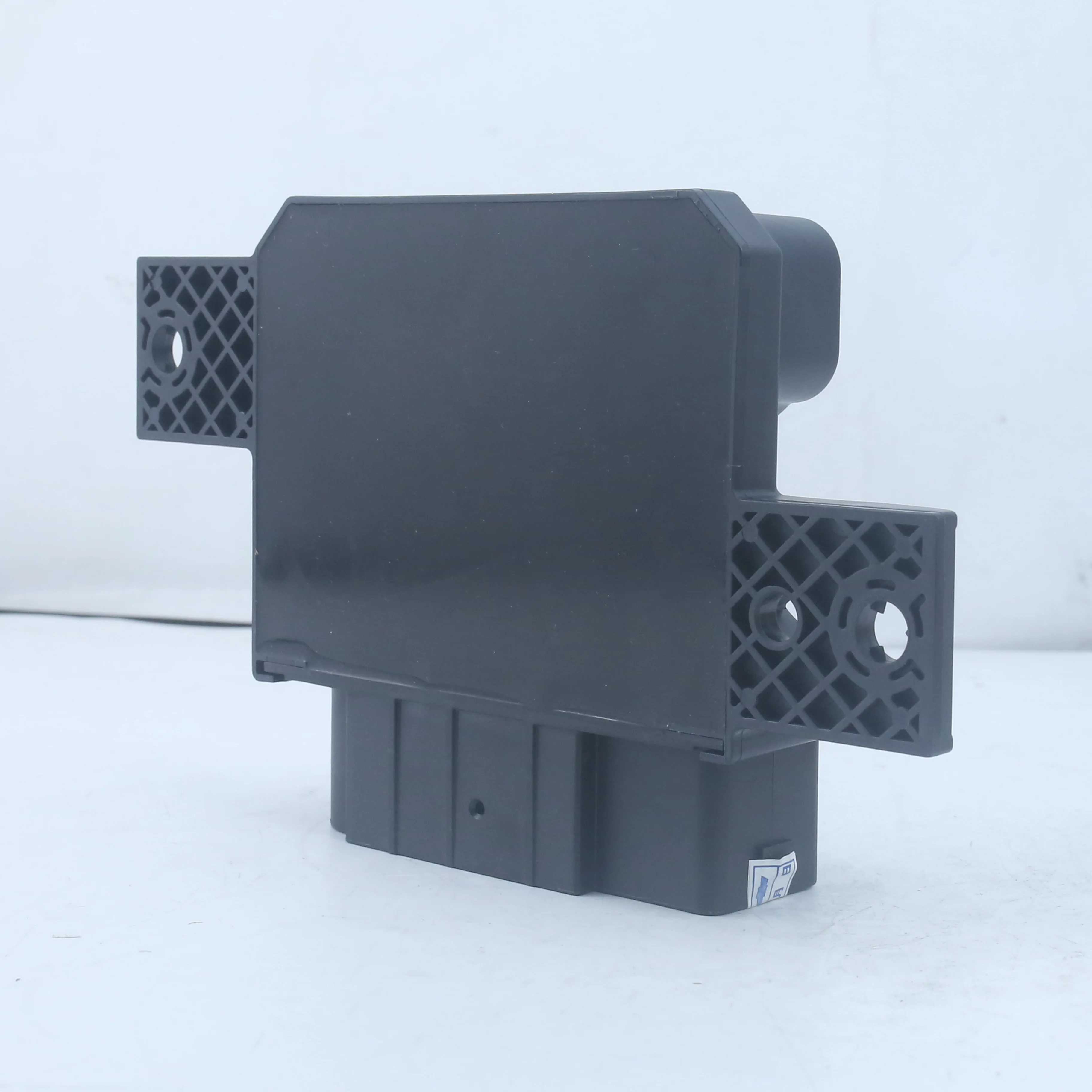 别克envision雪佛兰郊区原始设备制造商13537053的燃油泵动力发动机电脑板发动机驱动控制模块13537053 - Buy 发动机电脑 ...