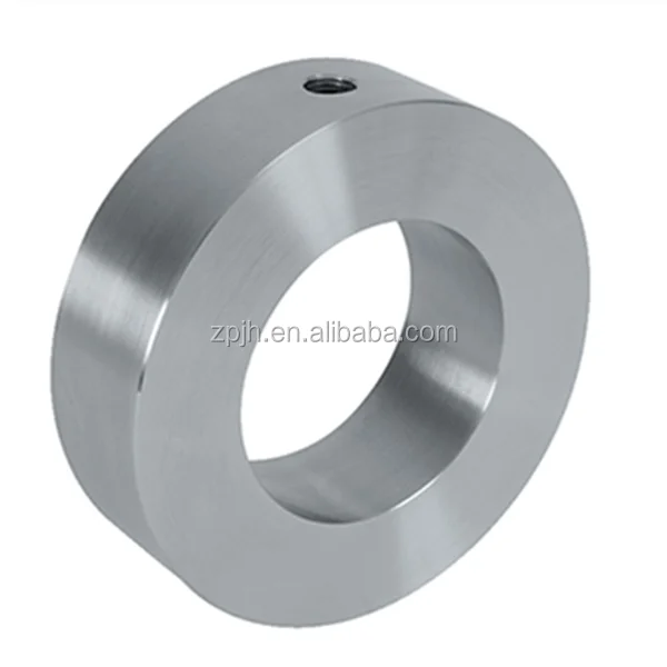Carbon Steel Bleed Ring Drip Ring Flange Manufacture - Buy Bleed Ring ...