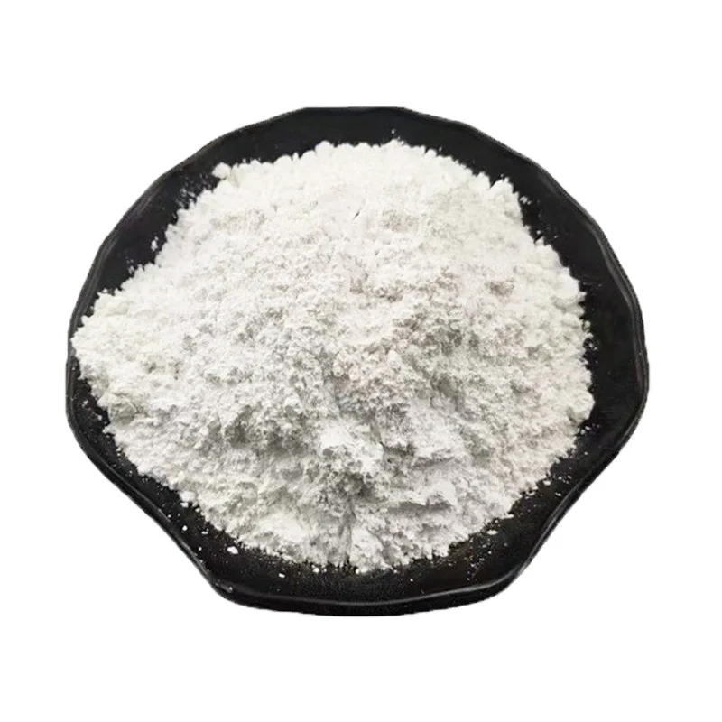 Rutile Hydrophilic Titanium Dioxide White Pigment High Cover Cosmetic ...