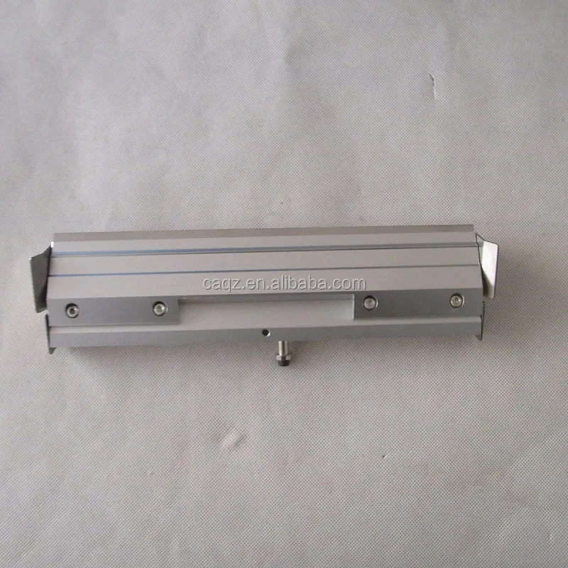 Printing Machines SP18 SPG SP70 SP80 - Durable & Efficient