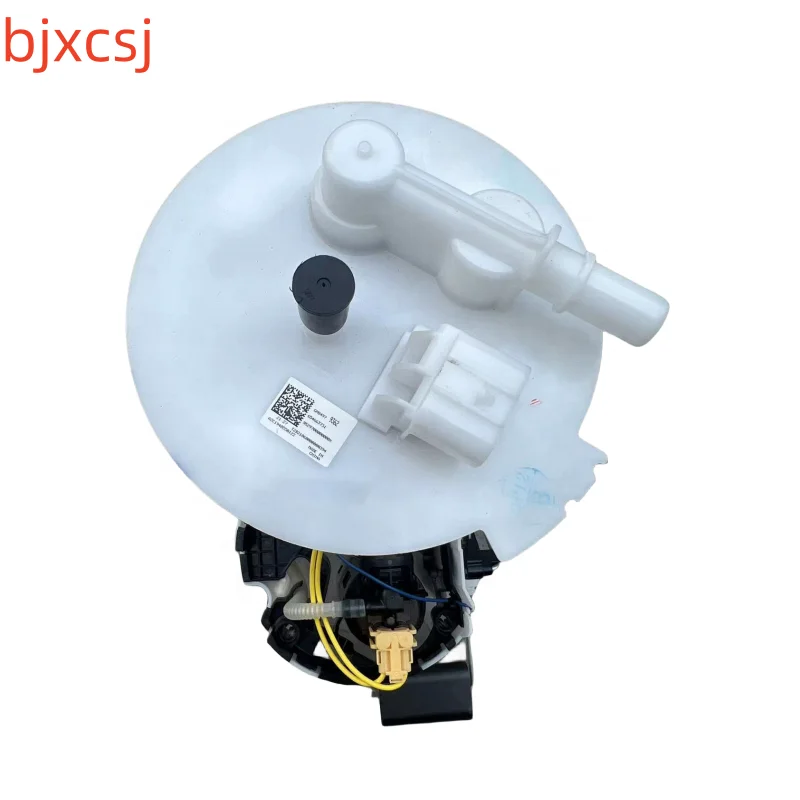 Automotive Parts Fuel Tank Fuel Pump Module Repair Kit OEM 84980001 ...