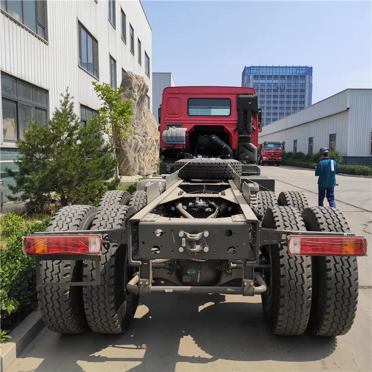 100% Tonka Classic Steel Mighty Dump Truck Vehicle Fastenal Used Trucks ...