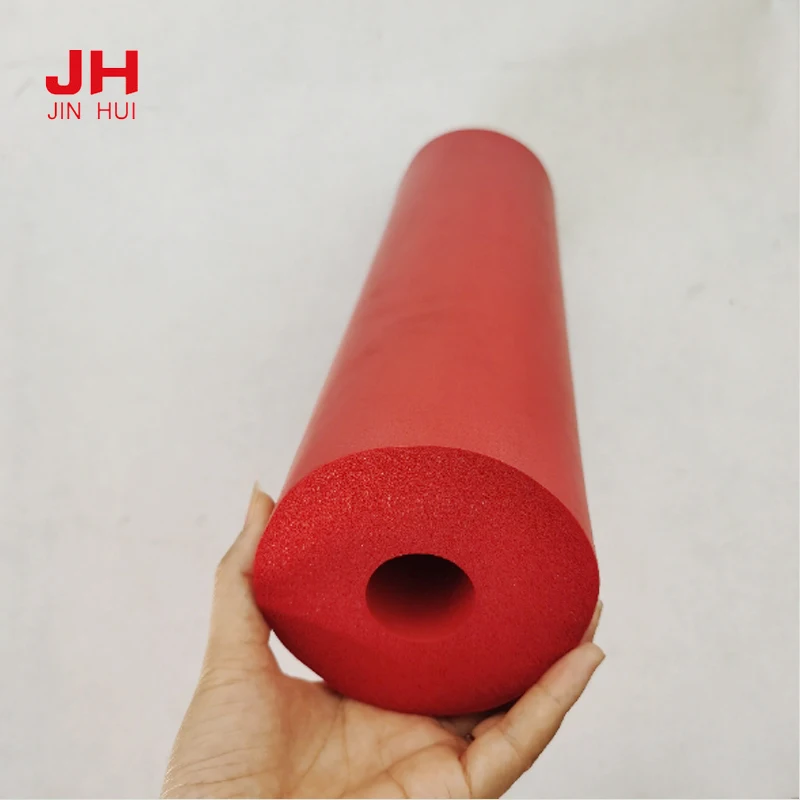 Custom EVA Foam Pool Noodle - Durable and Versatile