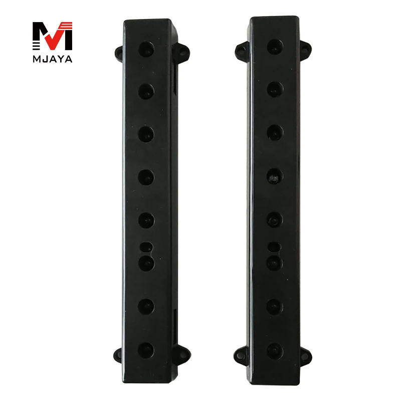 Vending Machine Drop Sensor for Fall Detection - 1 Year Warranty