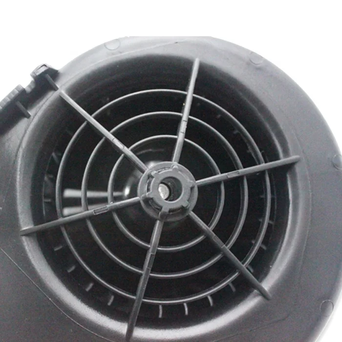 AZ1630840014 Sinotruk Howo Styer Truck Parts - CARRUCHI Heating Motor