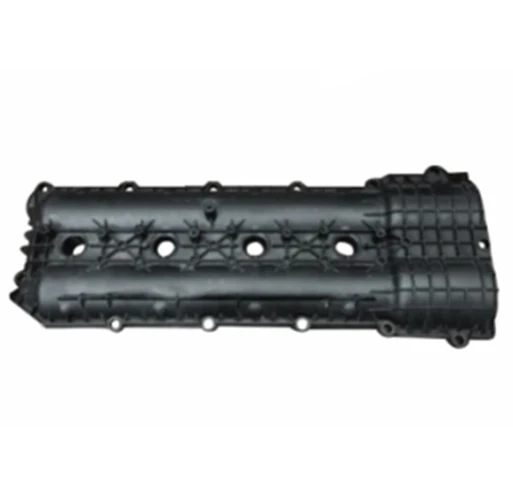 For Esaever New A1560162005 Valve Cover for Mercedes Benz CKLASSE W204 ...