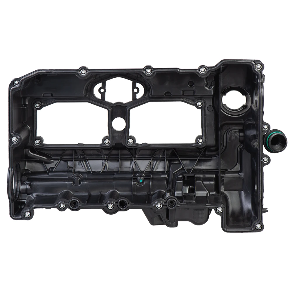 Engine Valve Cover for BMW N20 228i 320i 328i 428i 528i X1 X3 X4 Z4 2 ...