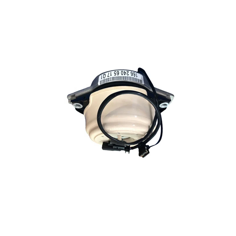 Mb W166 A1662406517驱动轴柔性光盘套件1662406517适用于梅赛德斯奔驰 - Buy 1662406517，驱动驱动轴 ...