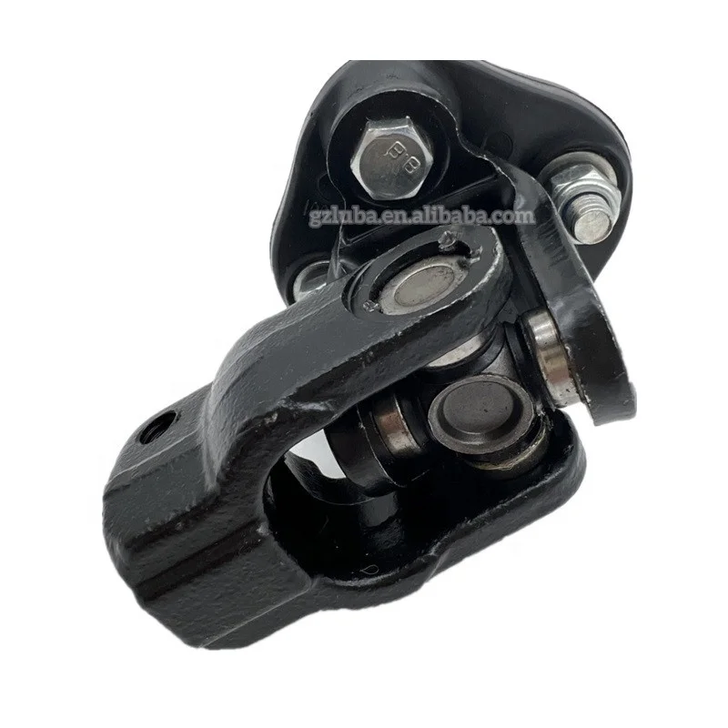 Steering Shaft QMN500250 LR071147 for Land Rover Discovery 3