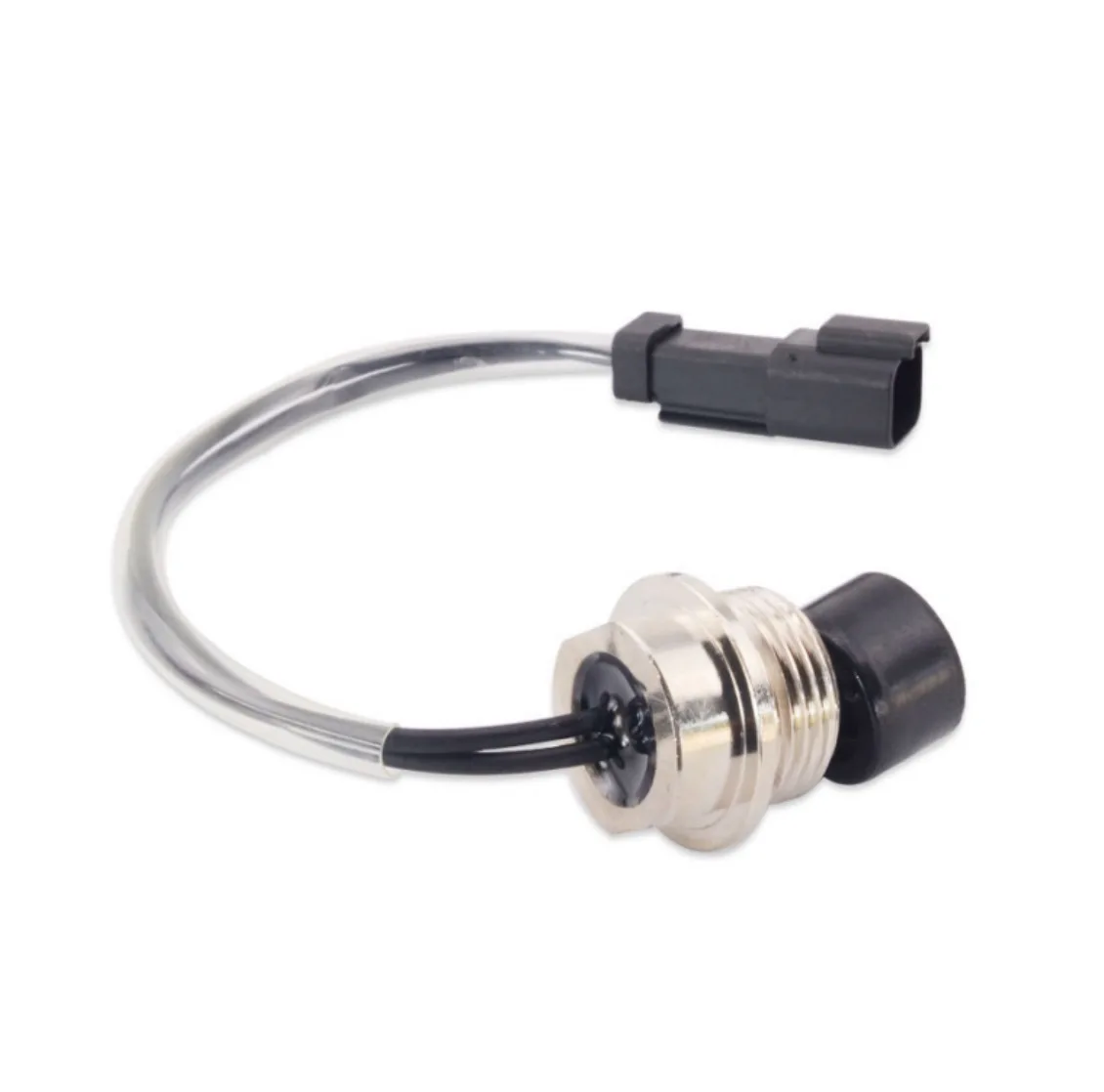 Truck Oil Pressure Sensor For Cat Excavator Oe 213-0677 2130677 - Buy ...