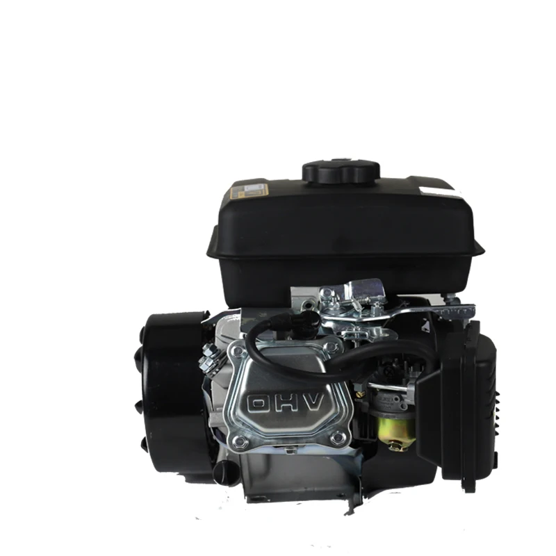 Electric Vehicle Range Extender - 48V to 60V Tricycle Battery