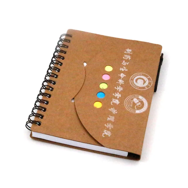 Custom Utility Fancy Notebook Paper - Perfect for Office