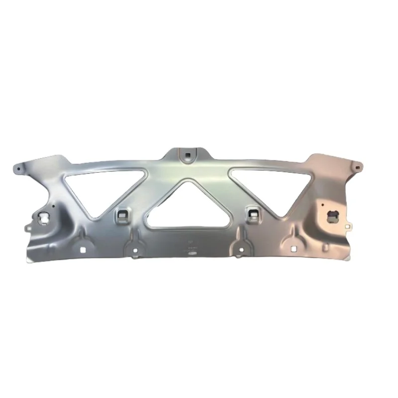 Auto Body Systems Radiator Support Plate For Bmw 7 Series G11 G12 Lcl ...