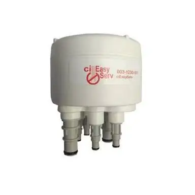 Hot Sell Alternative Inkjet Printer Spare Parts for Citronix