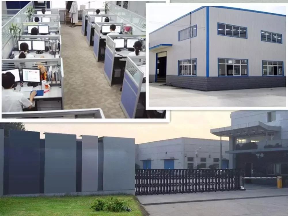 Huida D155 Bulldozer Hydraulic Pump Fan Motor 708-1h-00140 - Buy D155 ...