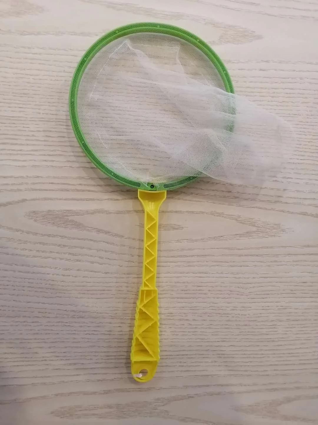 Filet Attrape-insectes Durable Pour Enfants,Filet De Collecte Des ...