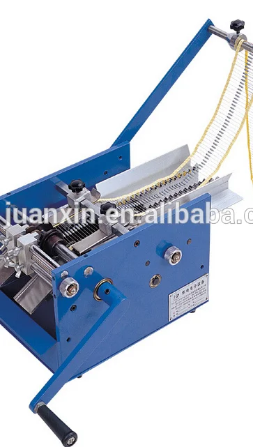 Wholesale Competitive Price Radial Electronic Component Lead Cutting ...