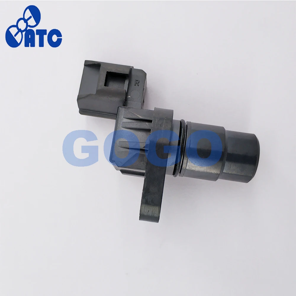 Auto Transmission Speed Sensor for Toyota Avanza & Daihatsu Terios 1.3L ...