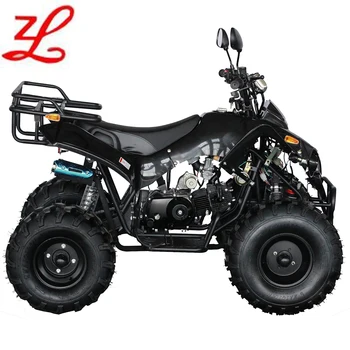 Cheap Gas Four Wheelers For Adults With Lower Price Atv - Buy 4 Wheeler ...