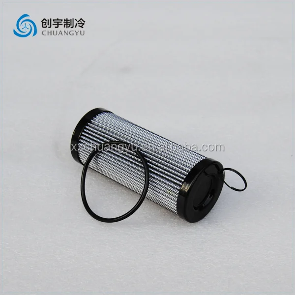 Carrier Refrigerators Spare Parts - Actuator Motor HF26BB030