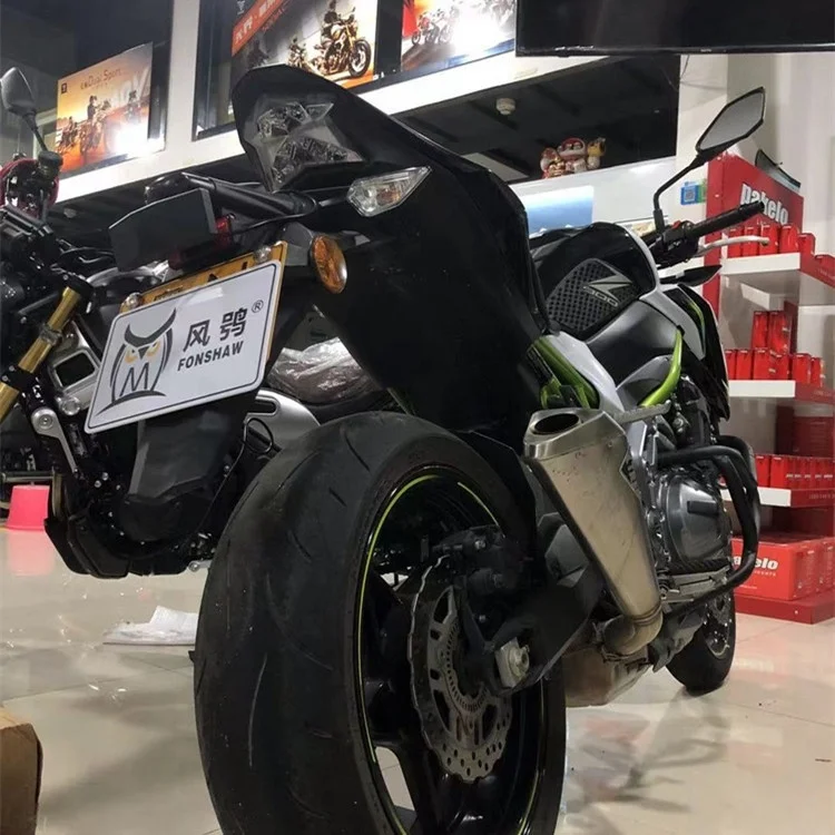 77G Radar Blind Area Monitoring System Early Warning Lane Change ...