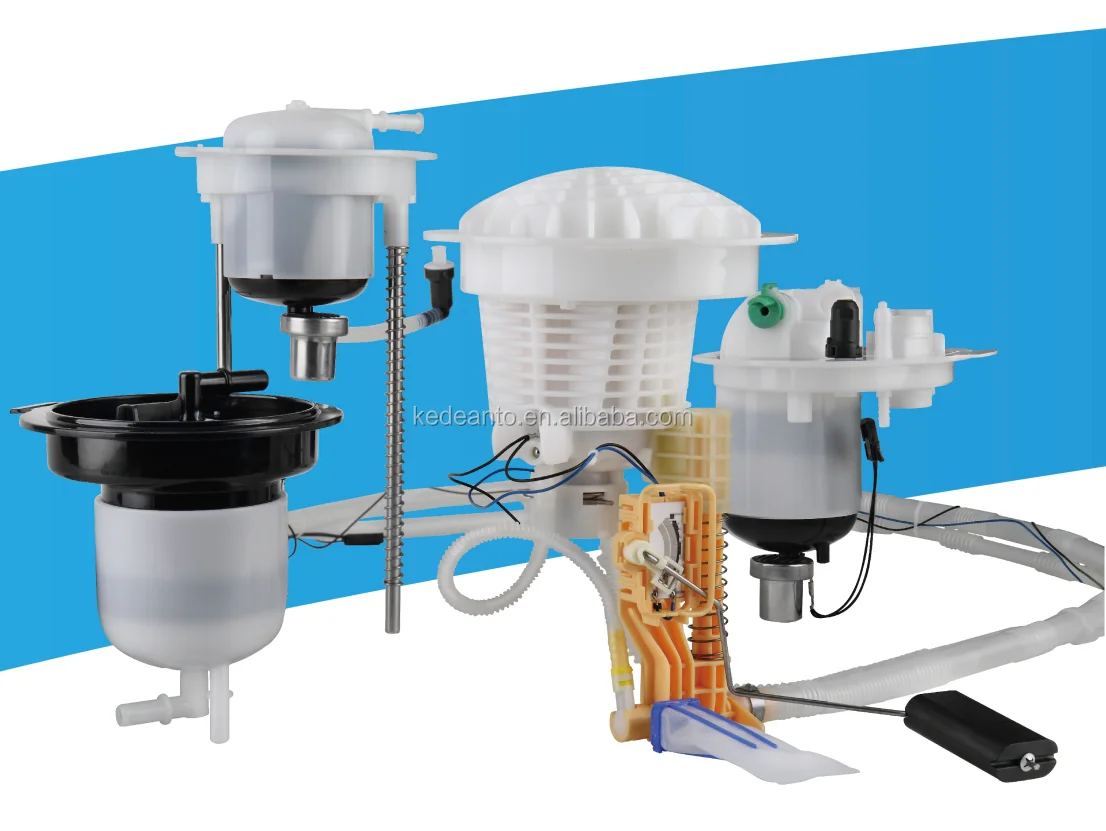 Blower Motor Regulator Resistor for Volvo Trucks - COADE