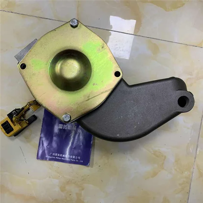 140H 3306 Engine Water Pump 172-7772 1727772 2W-8003 2W8003