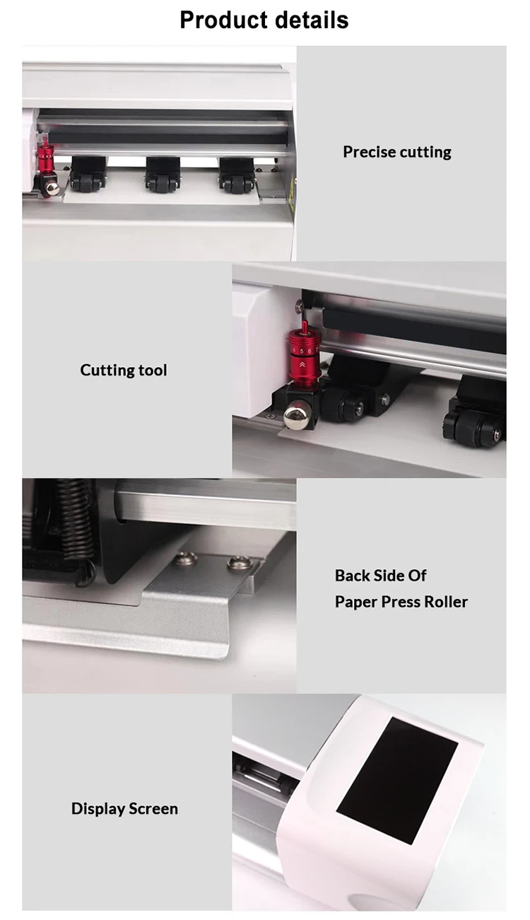 Hydrogel Plotter Hydrogel Machine/hydrogel Plotter Hidrogel Mquina ...