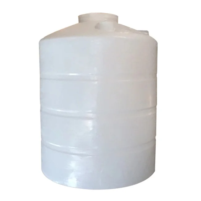 Rotomolding 1000 Ltr Large Plastic Water Tank For Rain Water Storage ...